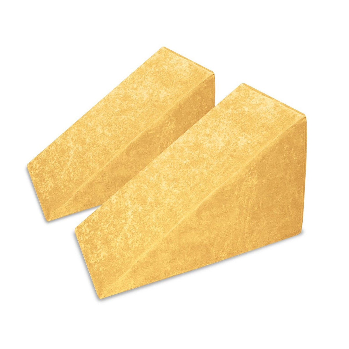 Wedge pack Mango Blast – REBEL CA